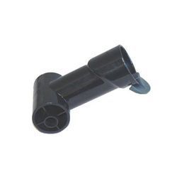 Air driven - Turbozoom / Turbocat model EX neck / elbow – Tache Vacuum ...