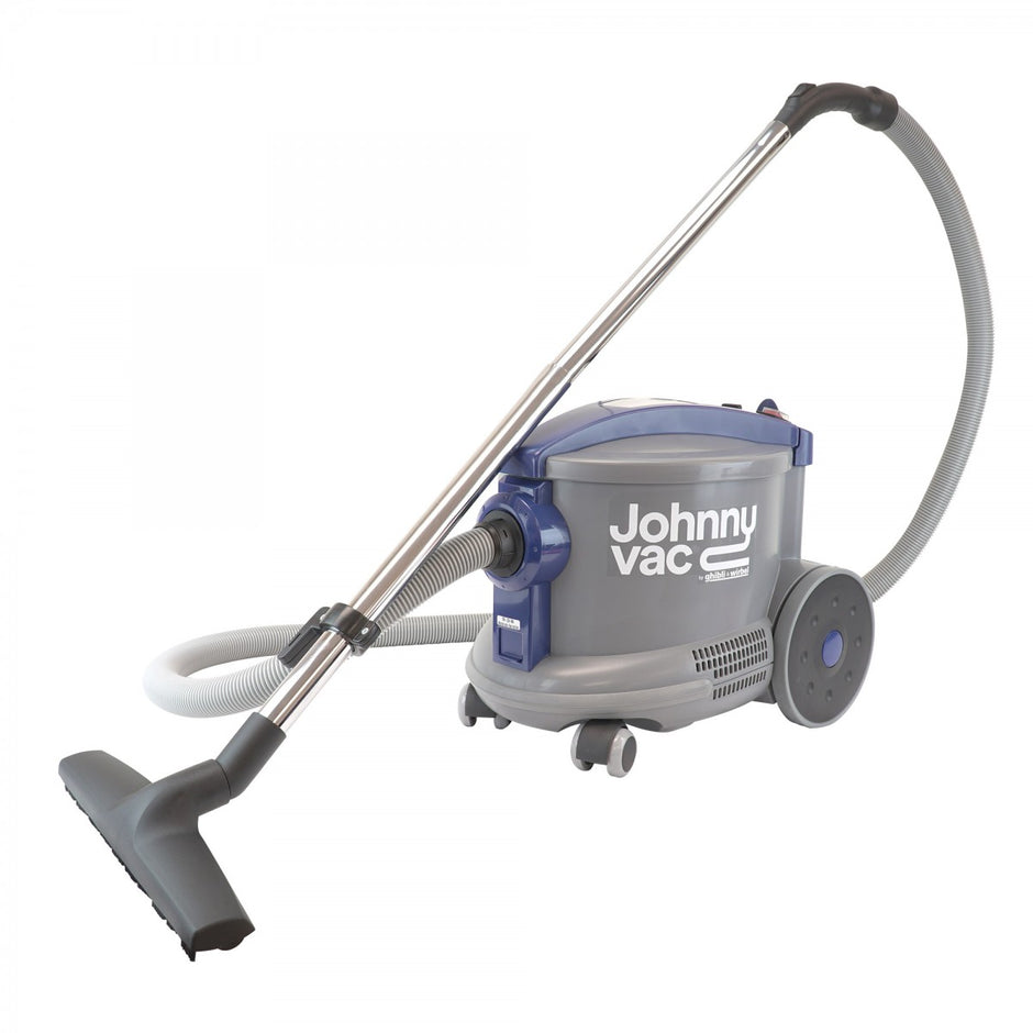 Winnipeg Vacuum Sales & Repairs | Tache Vacuum Centre - Mr.Central Vac ...
