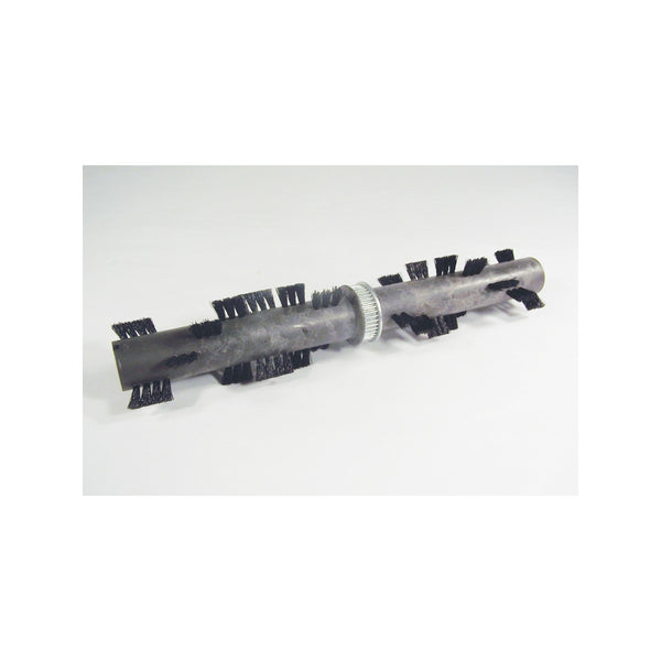 Brush roller - Sanitaire upright 13" with Serpentine pulley | Tache ...