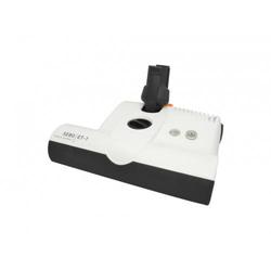Electric powerhead Sebo with wand - 12" – Tache Vacuum Center Inc.